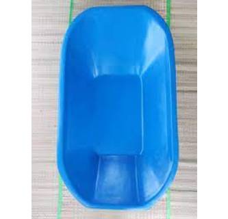 Materials and Tools | Koothadees Trade Private Limited